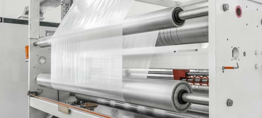 Metallized PET foil: what can PET met be used for?